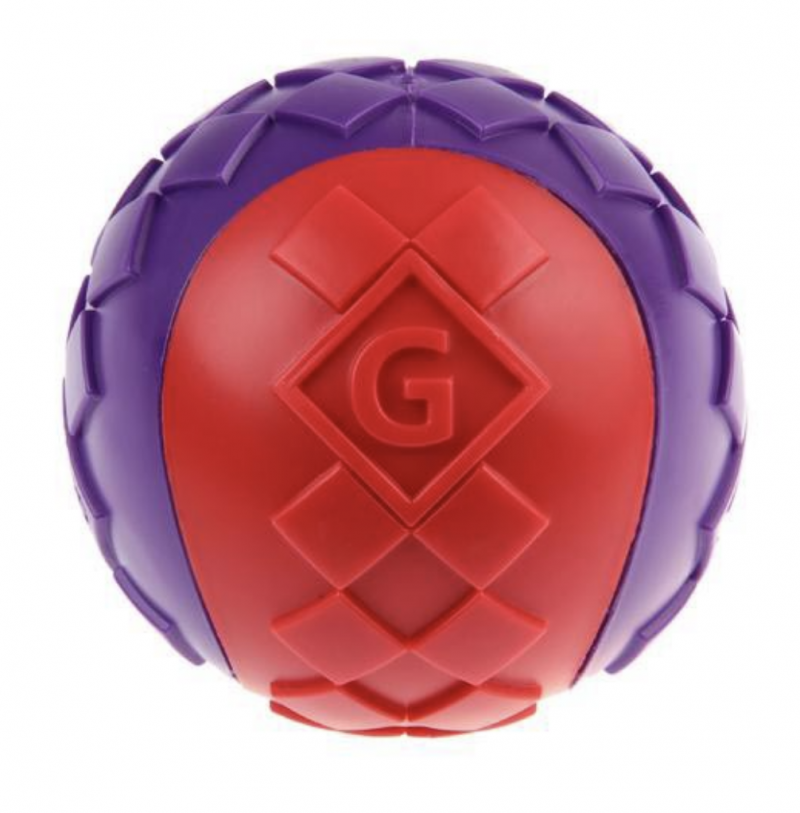 GiGwi - G-Ball - Large - Styley Pets